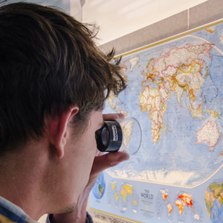 Duggal Visual Solutions | Innovators in Print & Visual Solutions