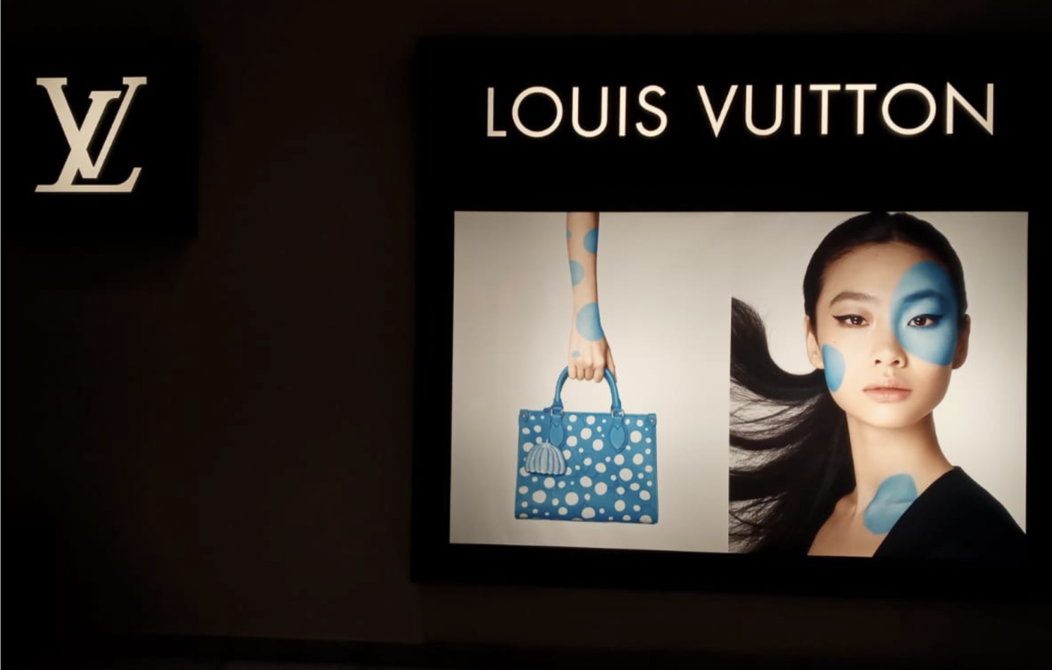 Duggal Visual Solutions | Asia