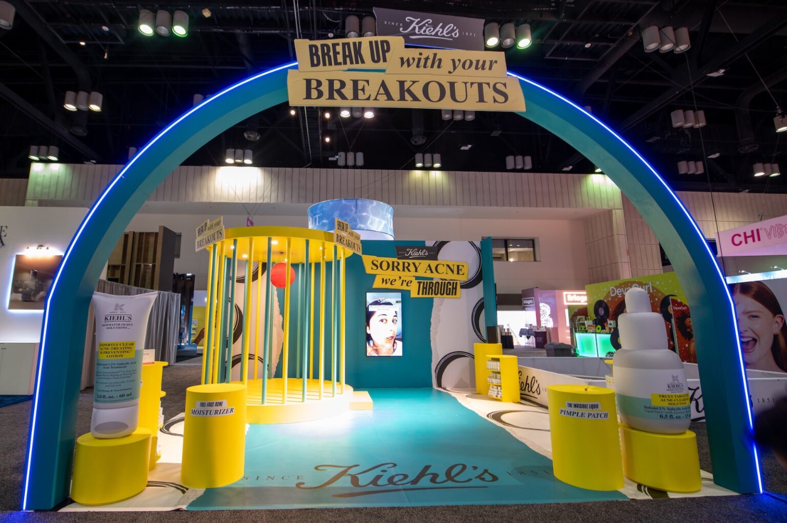 Duggal Visual Solutions | Asia