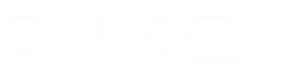 Duggal Visual Solutions | Innovators in Print & Visual Solutions