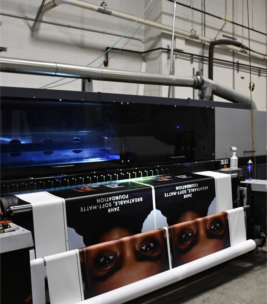 Duggal Visual Solutions | File Transfer