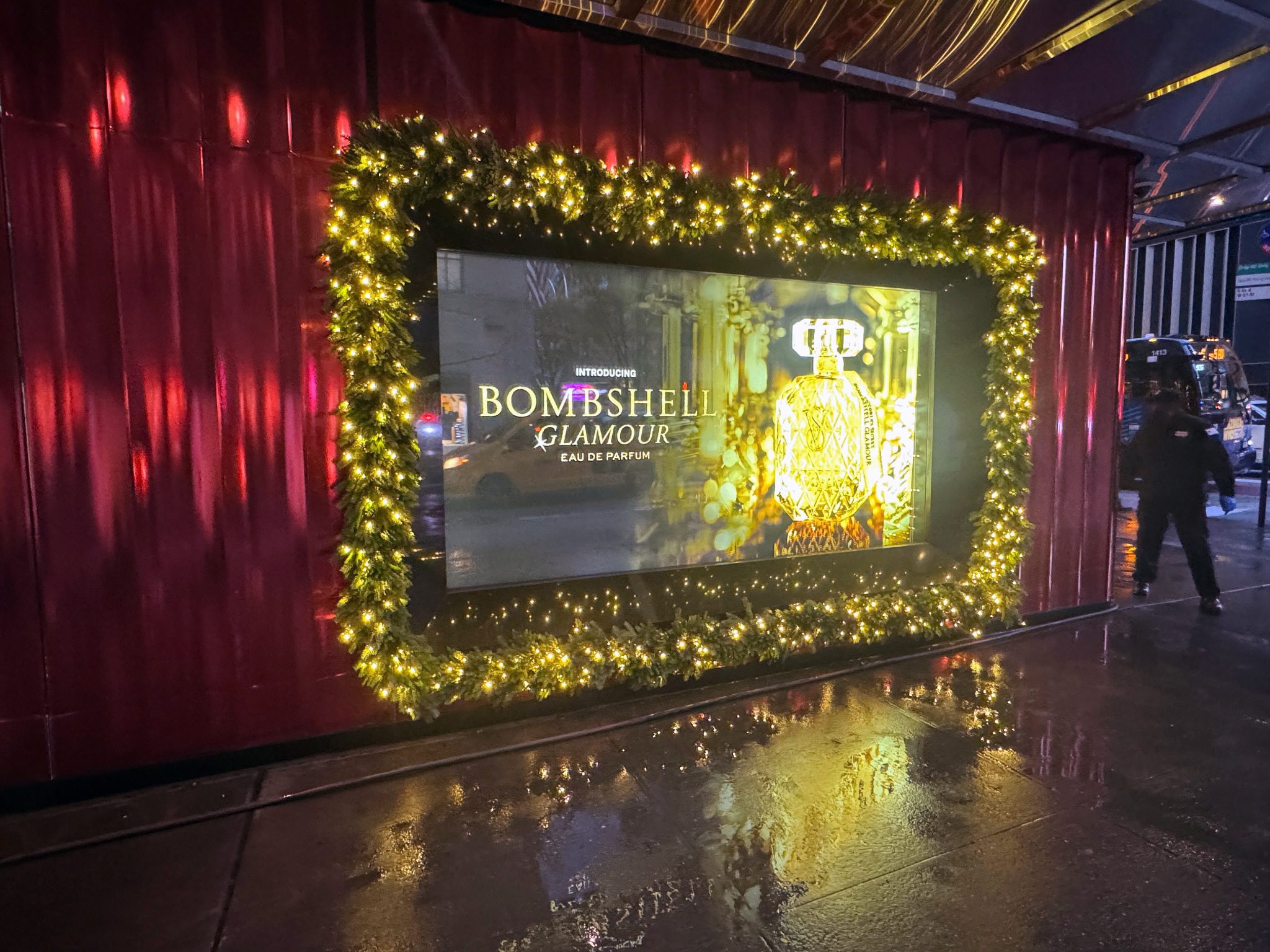 Duggal Visual Solutions | Exploring the Most Effective Types of Window ...