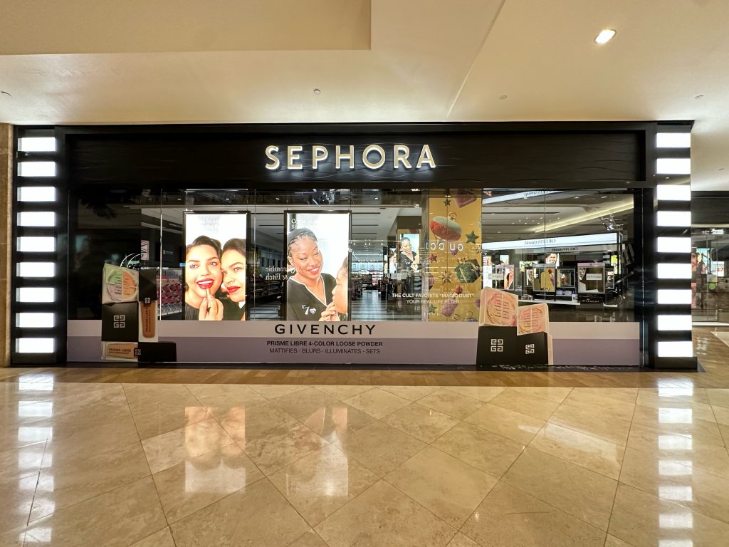 Duggal Visual Solutions | Custom Digital Signage Solutions