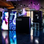 Duggal Visual Solutions | Innovators in Print & Visual Solutions