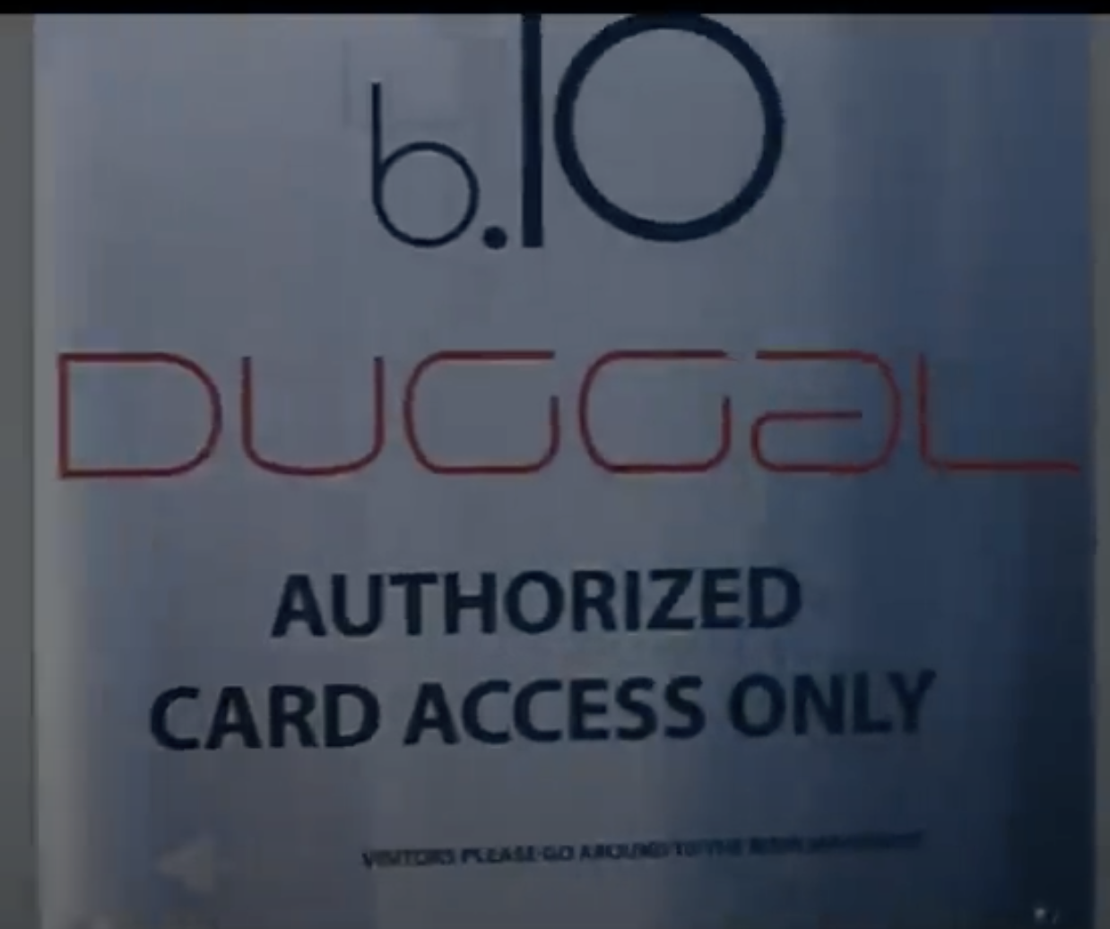 Duggal Visual Solutions | Innovators in Print & Visual Solutions