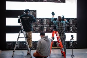 Duggal Visual Solutions | Home